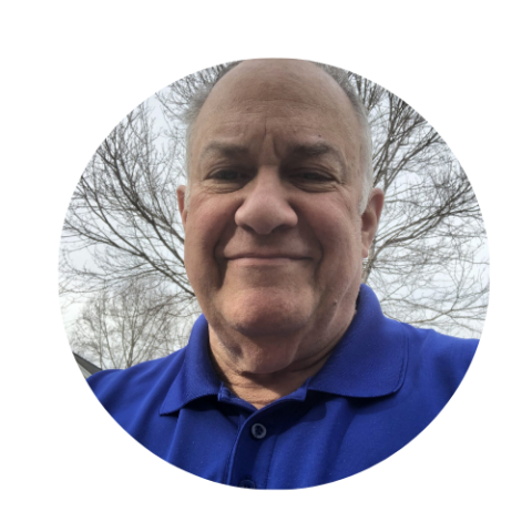 Meet Our Mediators | NCAMP and FARMVA Agricultural Mediation