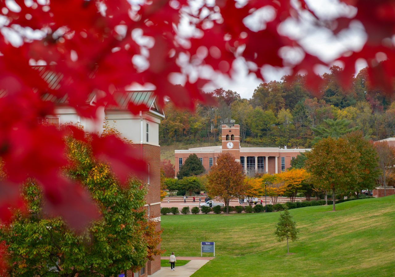 Class Notes Wcu Class Notes