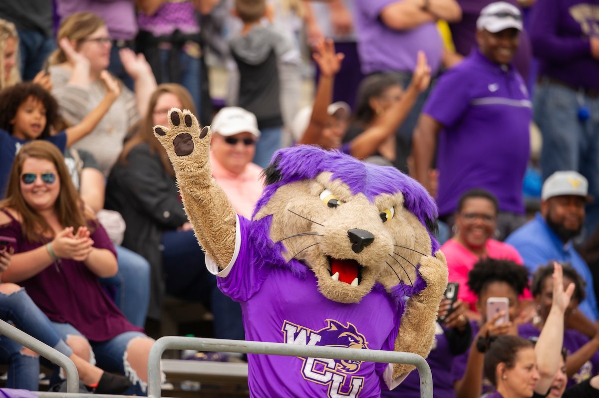 Class Notes | Class Notes