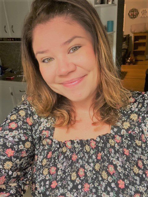 The story behind the Administrative Support Assistant – Lindsay Mathis ...