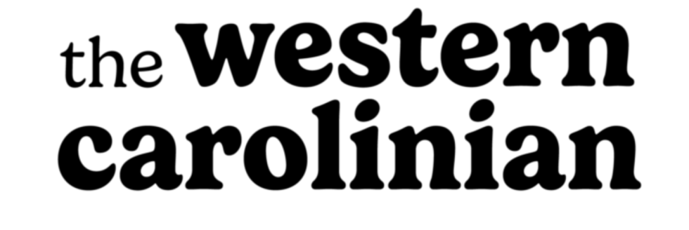 The Western Carolinian Celebrates Milestones of the Organization | WCU ...